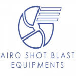 Airo Shot Blast Equipments Reviews & Ratings | Insights About ...