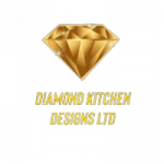 Diamond Kitchen Designs Ltd Reviews & Ratings | Insights About ...