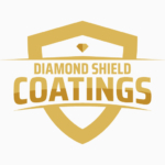 Diamond Shield Coatings Reviews & Ratings | Insights About maps.app.goo ...