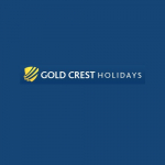 Gold Crest Holidays Reviews & Ratings | Insights About gold-crest.com ...