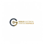 Gold Electrical Services Reviews & Ratings | Insights About ...