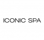 Iconic Spa Reviews & Ratings | Insights About iconicspa.com (Feb 2026)