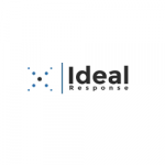 IDEAL Response Calgary Reviews & Ratings | Insights About idealresponse ...