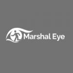 Marshal Eye Reviews & Ratings | Insights About marshal-eye.com (Mar 2026)
