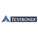 Testronix Instruments Reviews & Ratings | Insights About ...